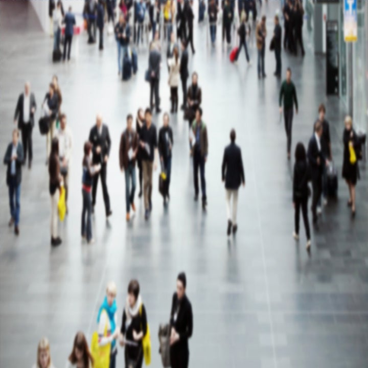 Rethinking The Way We Help Employees Grow - Fast Company