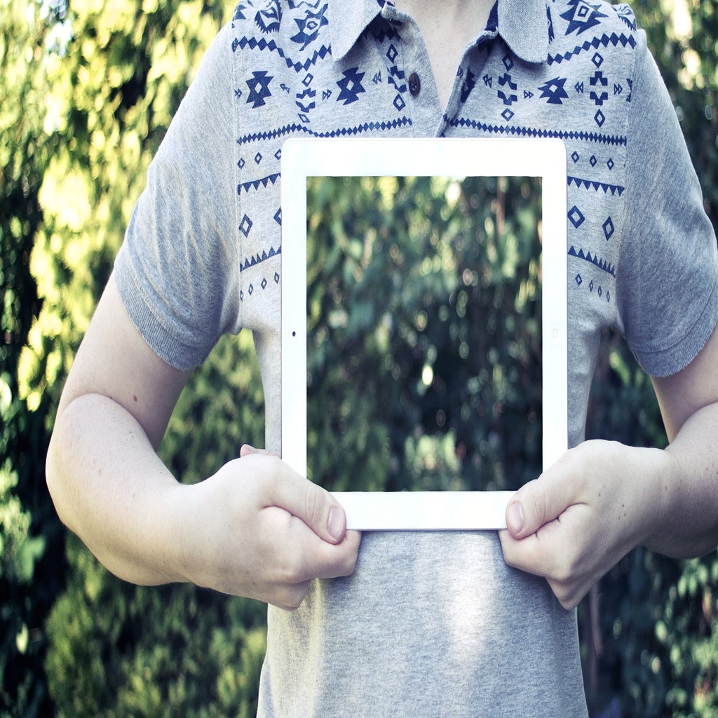 Why A Transparent Culture Is Good For Business - Fast Company