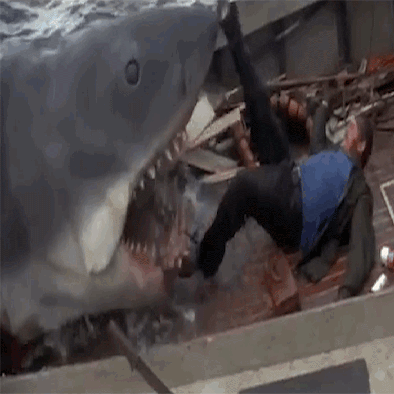 These Are The Best Movie Death Scenes Ever, As Chosen By 29 Horror ...