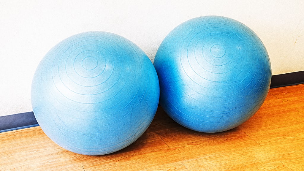Think With Your Balls? Testicles Contain More Unique Proteins Than Our ...