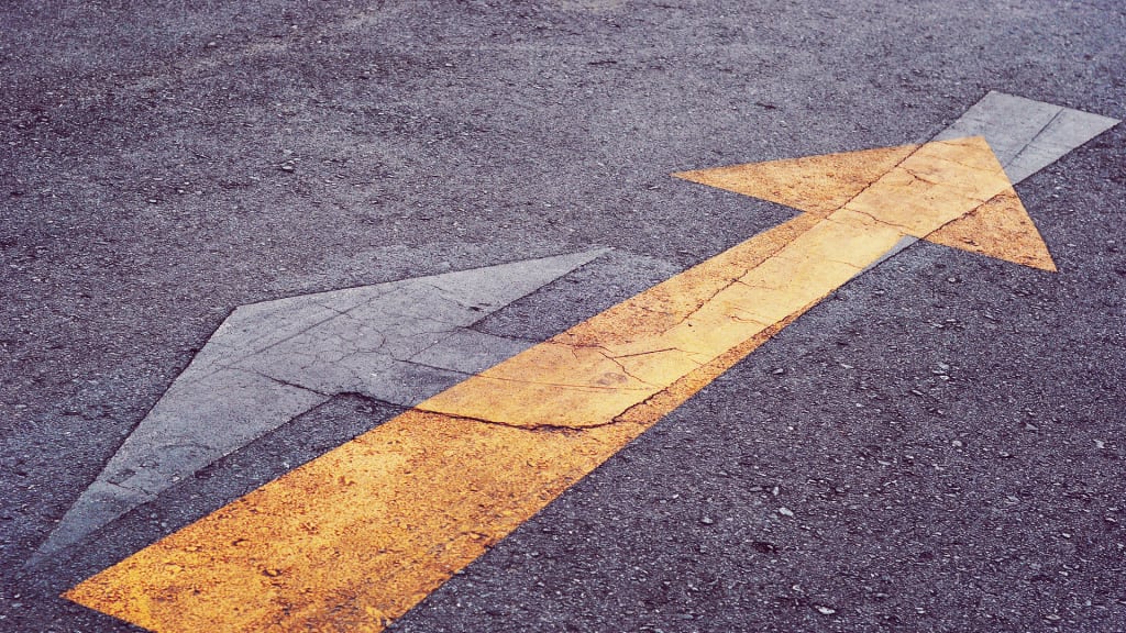 Meet Reddit's Interim CEO: Ellen Pao - Fast Company