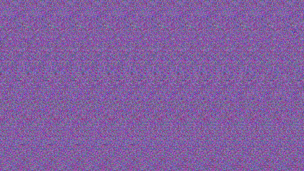 20 Years Later: A Way To Generate Your Own "Magic Eye" Art - Fast Company