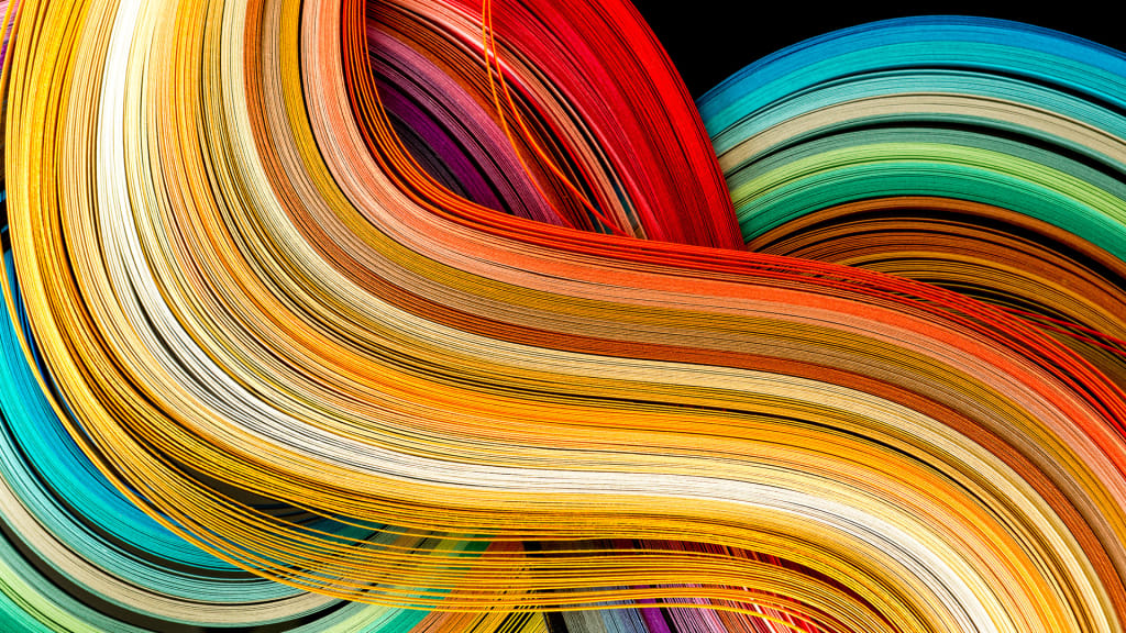 5 Predictions For The World In 2039 - Fast Company