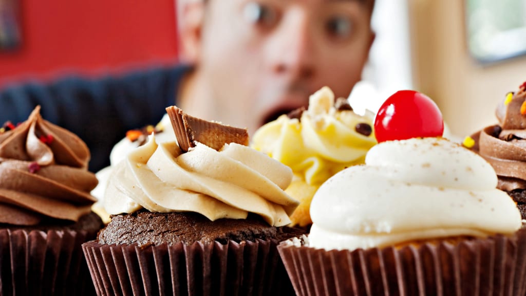 How Flaunting-And Sharing-Your Outside Interests Can Help You At Work ...