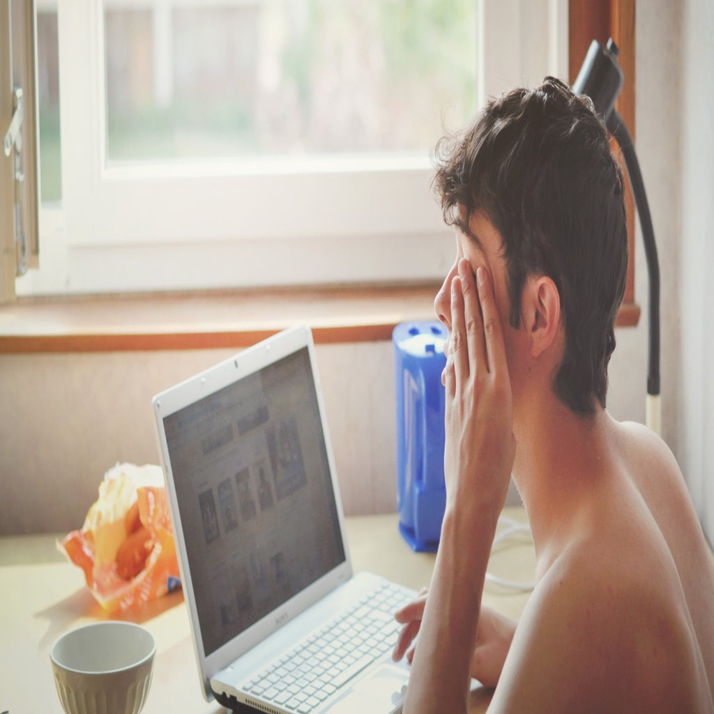 The Two Most Overlooked Aspects To Creating A Lasting Early Morning ...