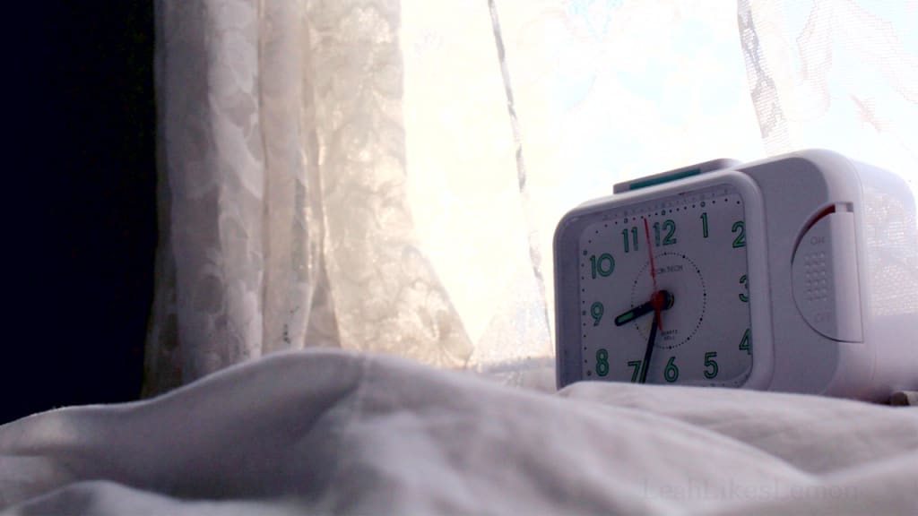 Why 9:30 a.m. Might Be The Best Time To Get To The Office - Fast Company