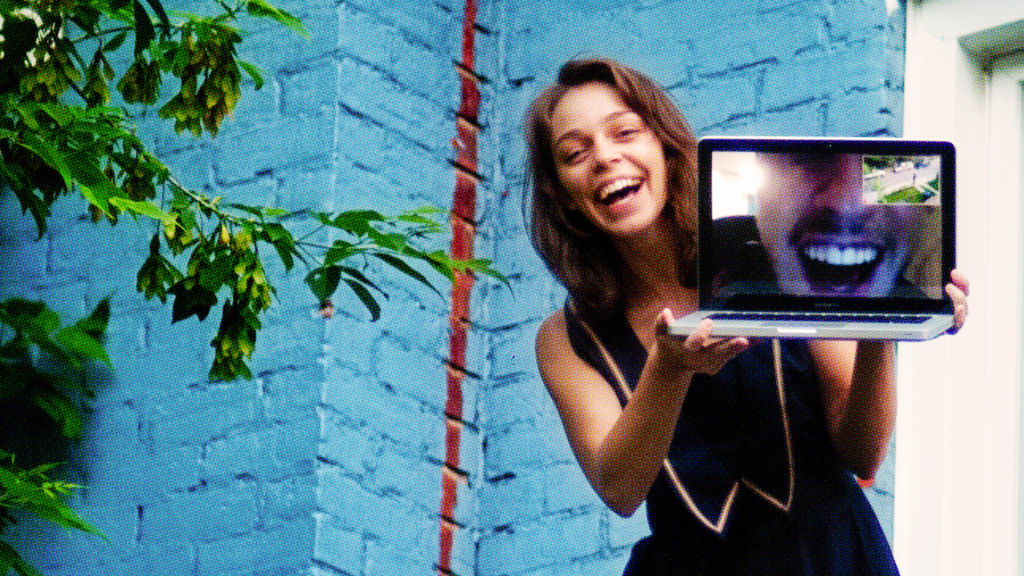 How To Make A Personal Connection With Job Candidates In A Digital ...