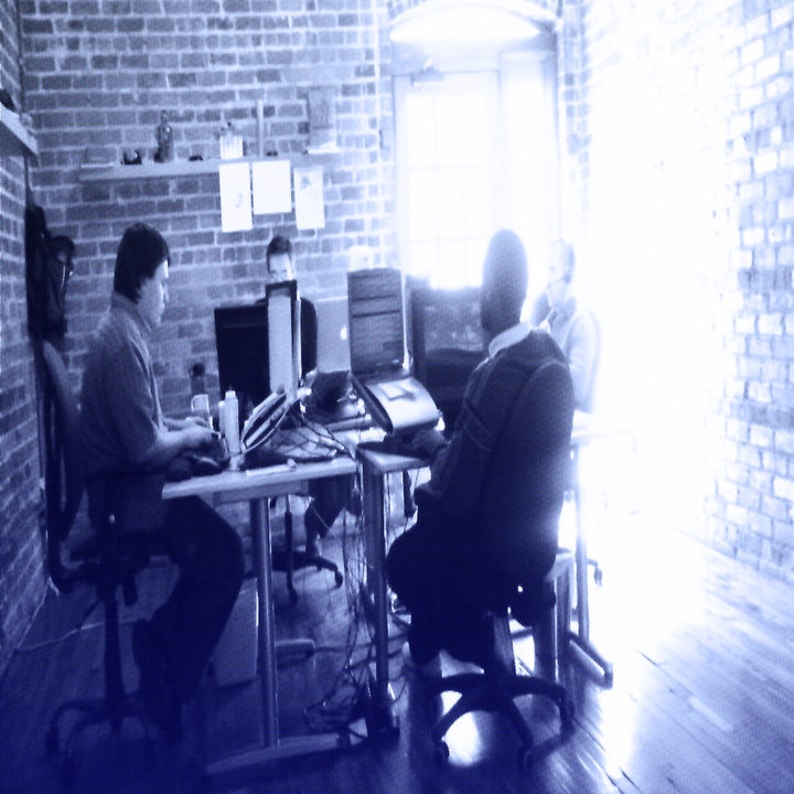 What It's Like To Work Without Managers - Fast Company