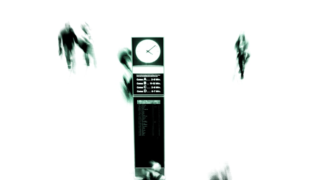 How To Tackle A Complex Issue In 90 Minutes - Fast Company