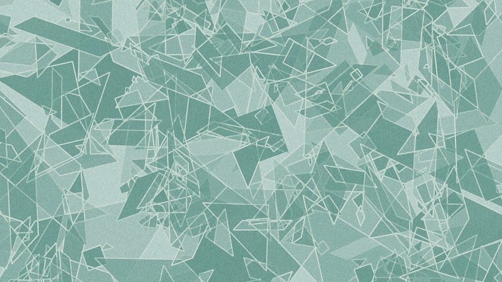 Women In Tech: This Platform Will Match You To Peer Mentors, Tinder ...