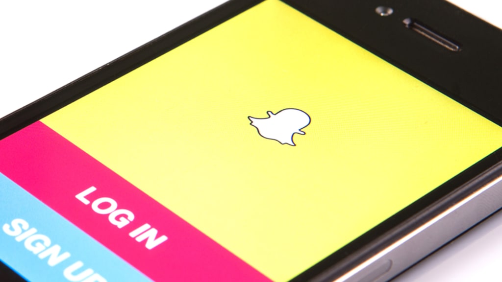 T&T Will Debut Superhero Show Starring Social Media Celebrities On ...