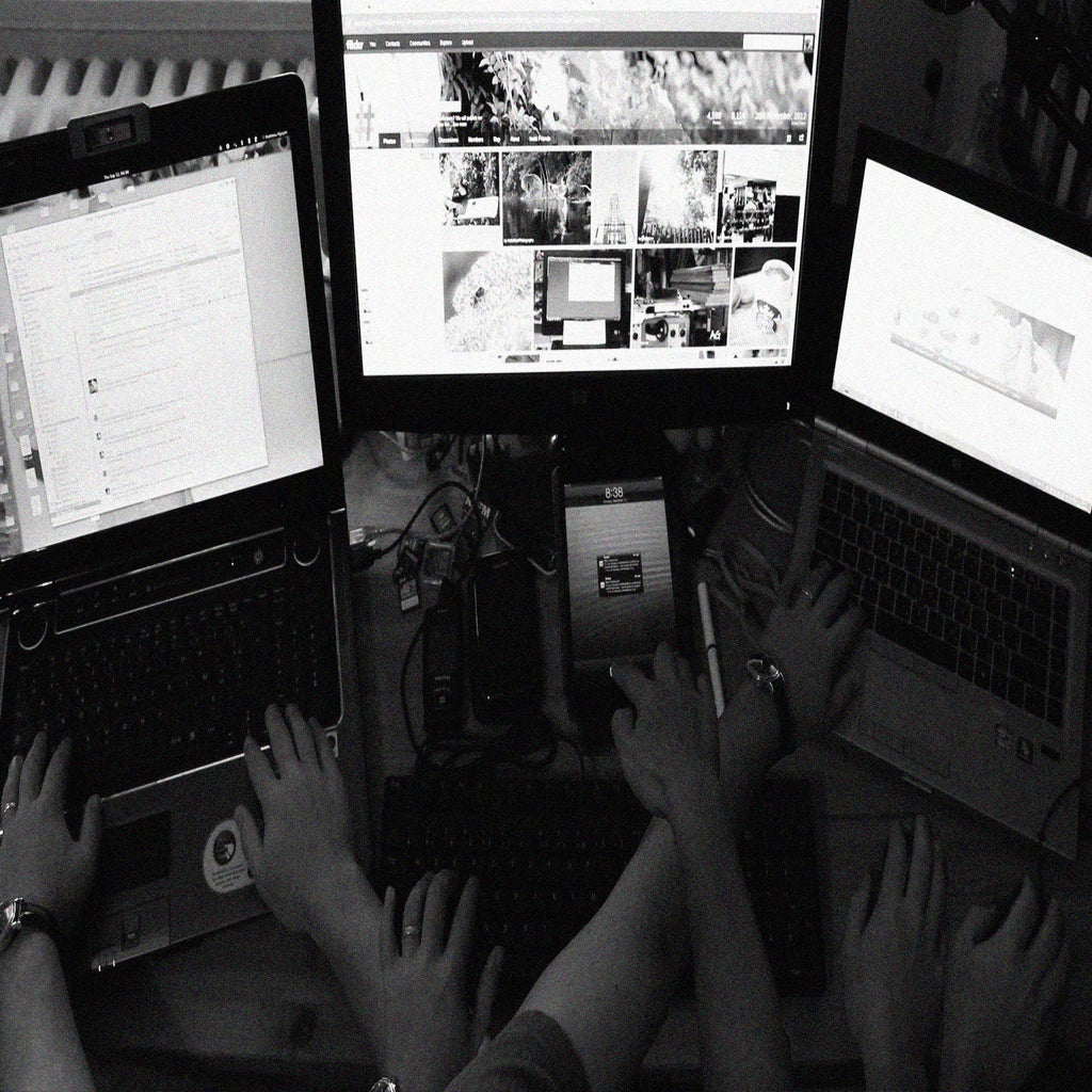 Cyber Thieves Stole $215 Million From Businesses By Using Hacked Email ...