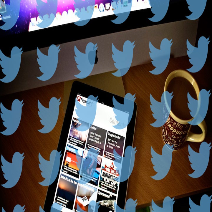 Promoted Tweets To Appear On Flipboard And Yahoo Japan - Fast Company