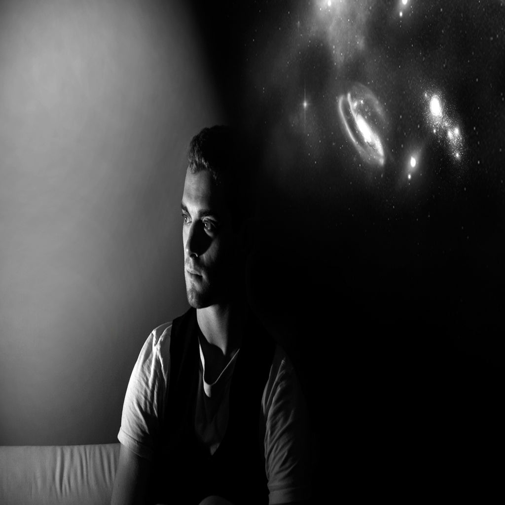 The Science Behind How Boredom Benefits Creative Thought - Fast Company