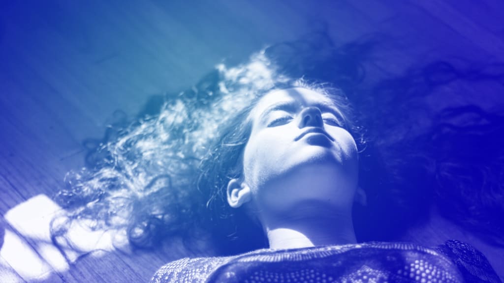 Meditation May Stop Your Brain From Withering Away - Fast Company