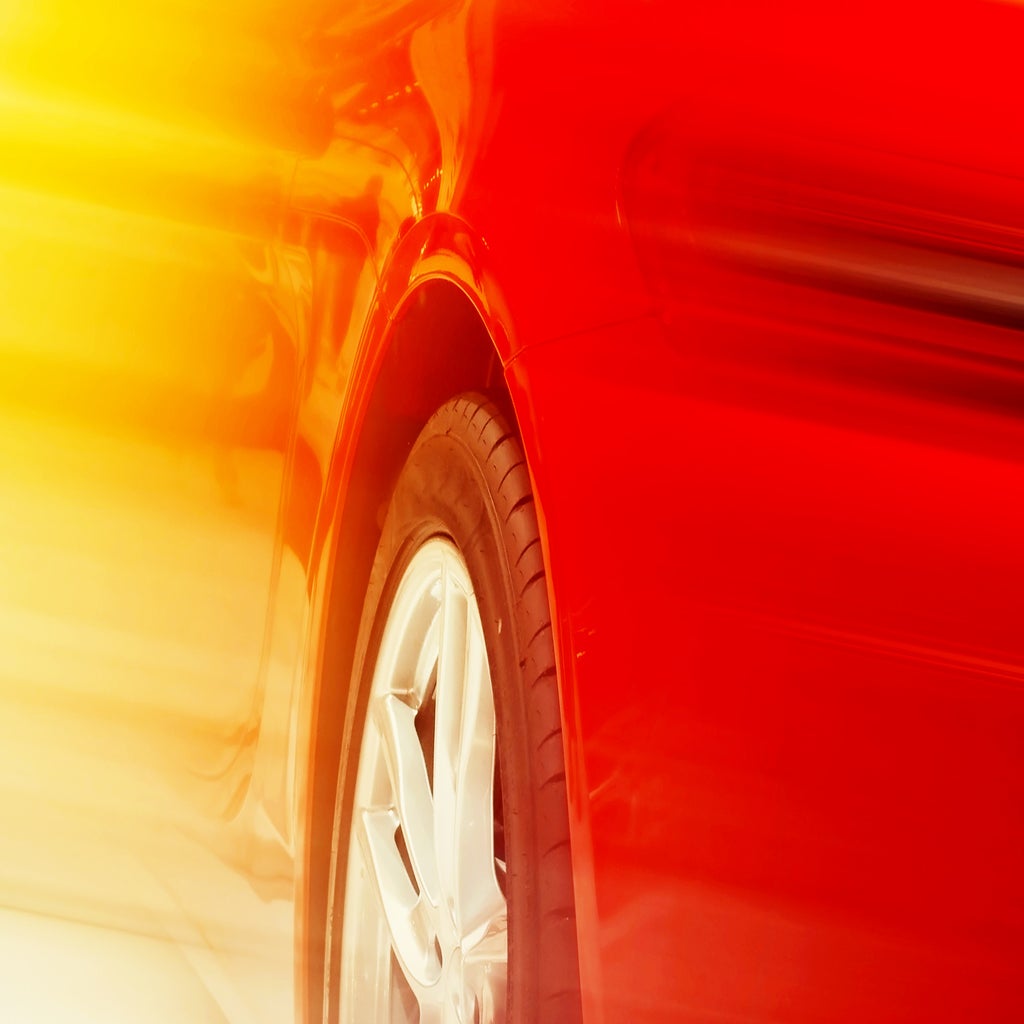 How Apple Became A Car Company - Fast Company