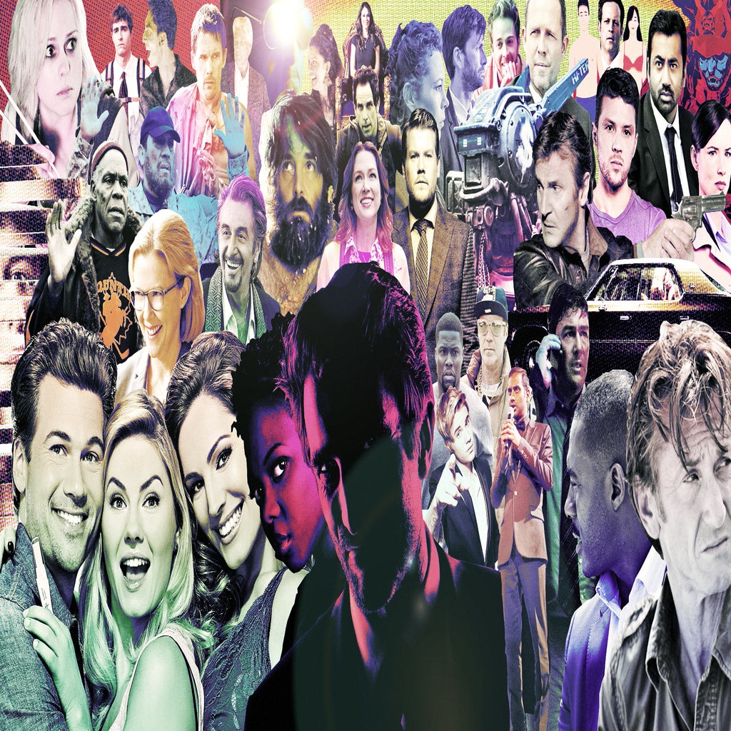 Your Creative Calendar: 71 Things To Do, See, and Hear This March ...