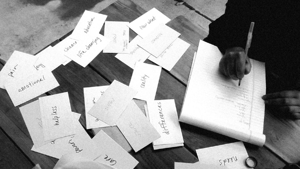 How To Recognize And Manage Different Work Styles - Fast Company