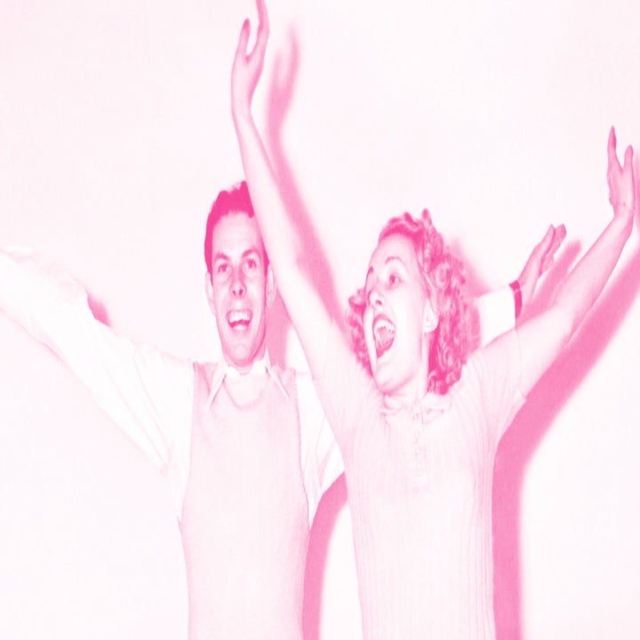 How We Can See Past The Allure Of Charismatic Leaders - Fast Company