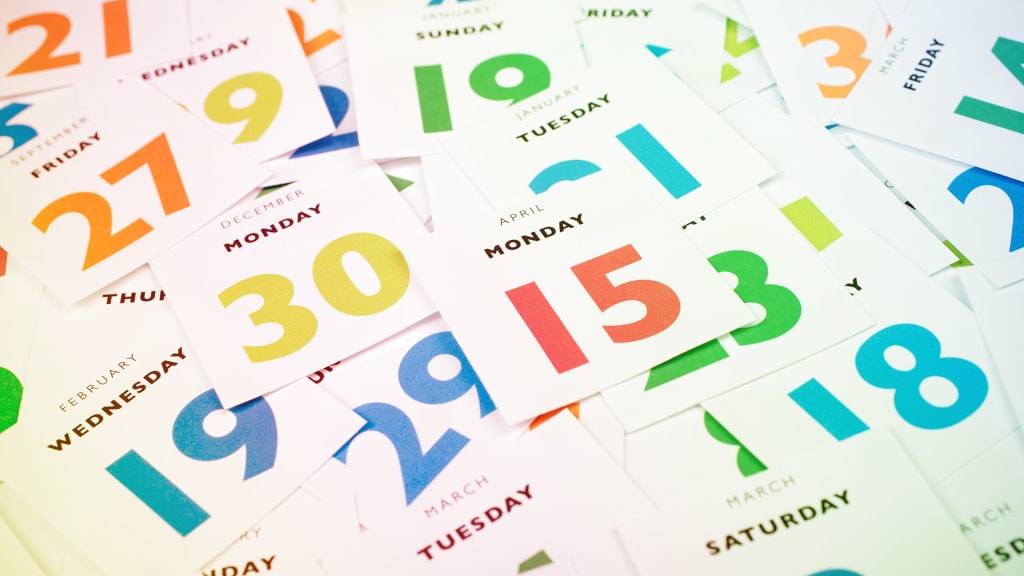 With Timeful Acquisition, Google Aims To Supercharge Its Apps' Time ...