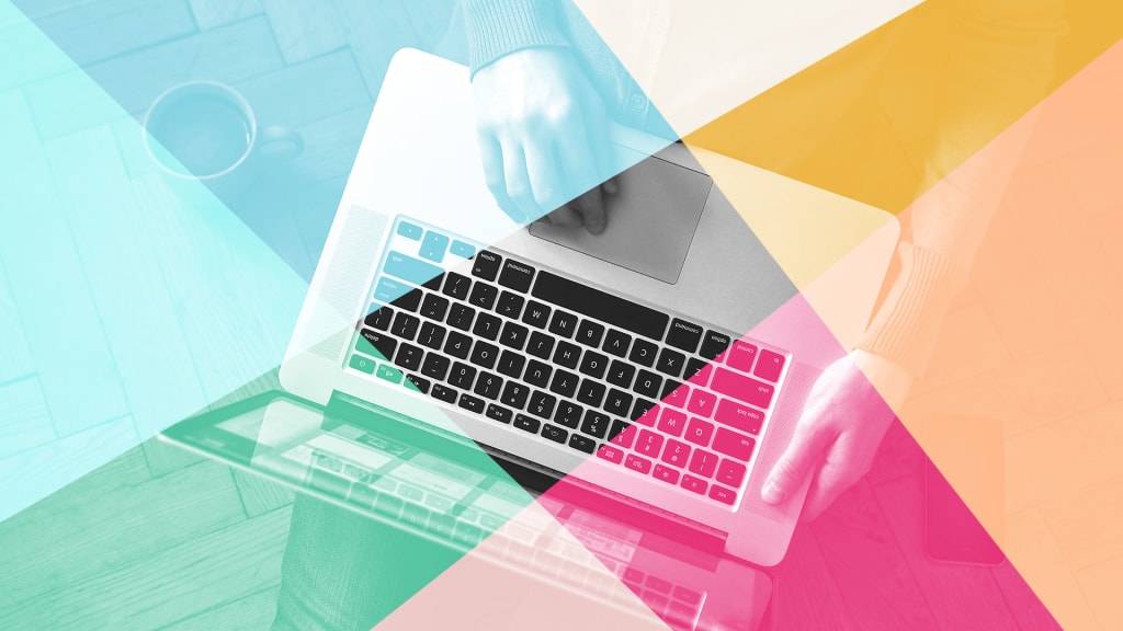 Best Practices From The Most Active Slack Users - Fast Company