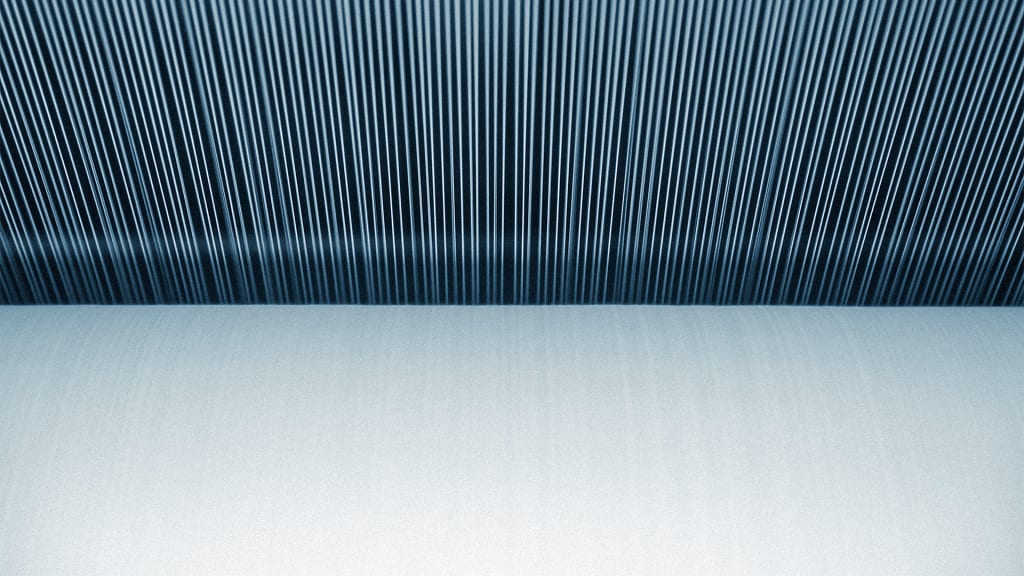 This Startup Is Making Stronger, Stretchier, Softer Silk-And It's All ...