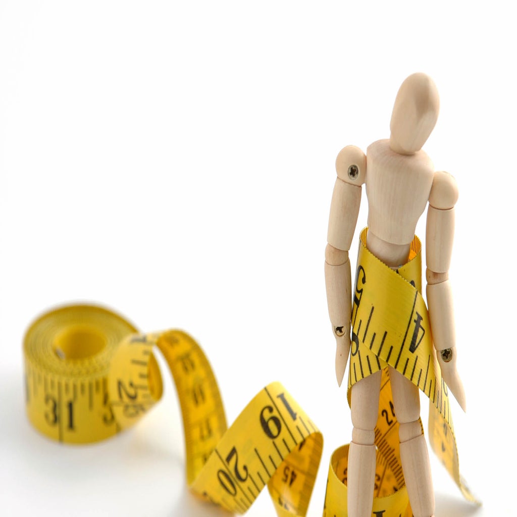 What An Emaciated Mannequin Teaches Brands About Selling In The Real ...