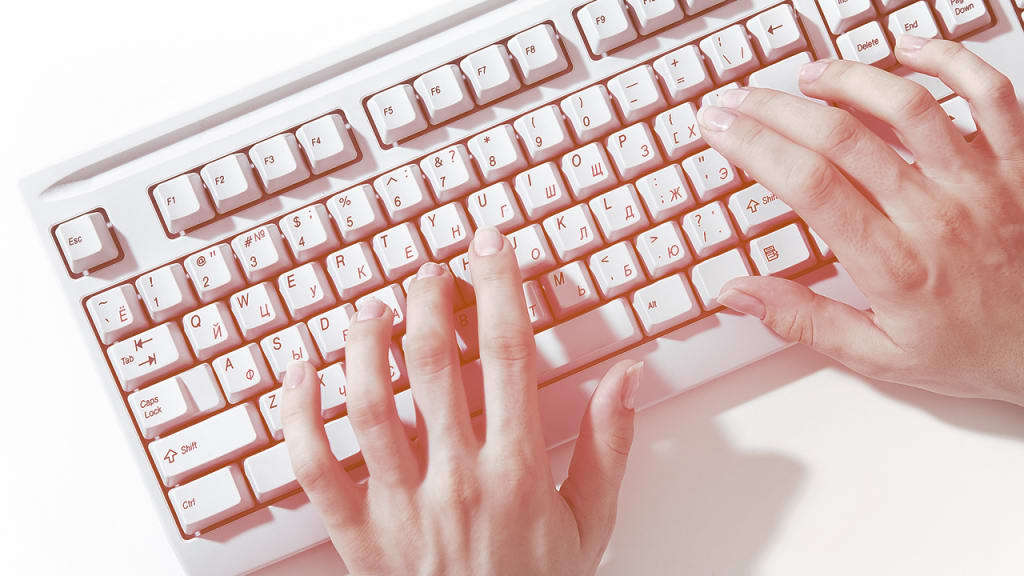 4 Types Of Useless Phrases You Need To Eliminate From Your Emails ...