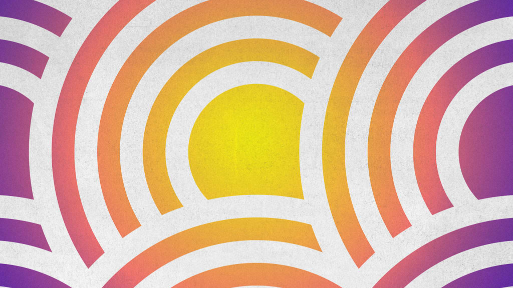 True Sustainability Means Circularity - Fast Company