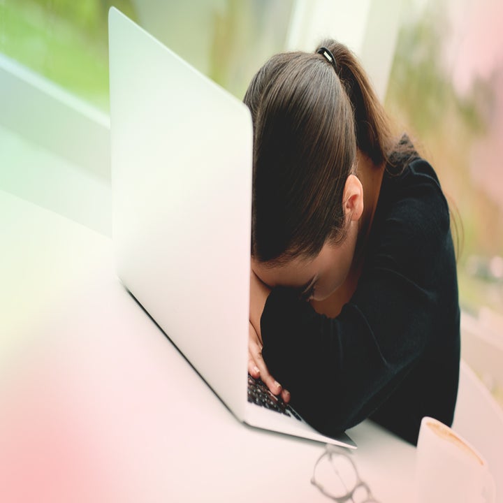 5 Strategies To Eliminate Constant Interruptions - Fast Company