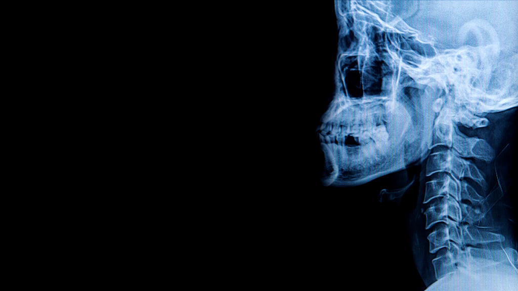 MIT's New Microwave Camera Can See Through Walls - Fast Company