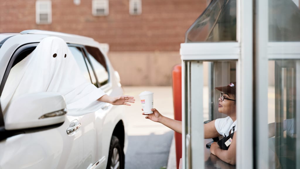 A Millennial Reveals The Best, Worst, and Most Meh Snapchat Discover ...