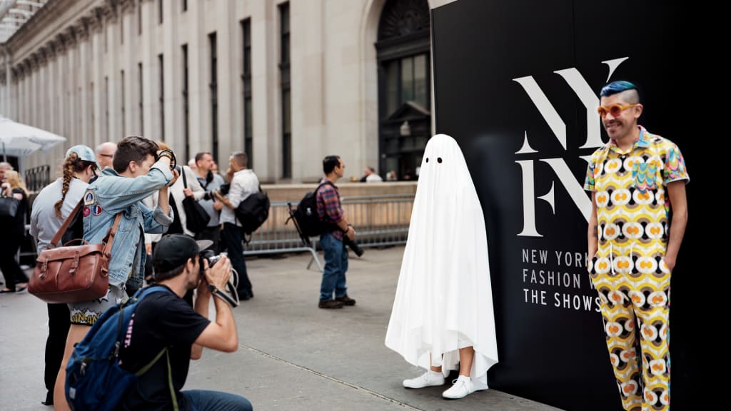 Why Snapchat's Live Stories Are The Most Powerful New Social Media ...