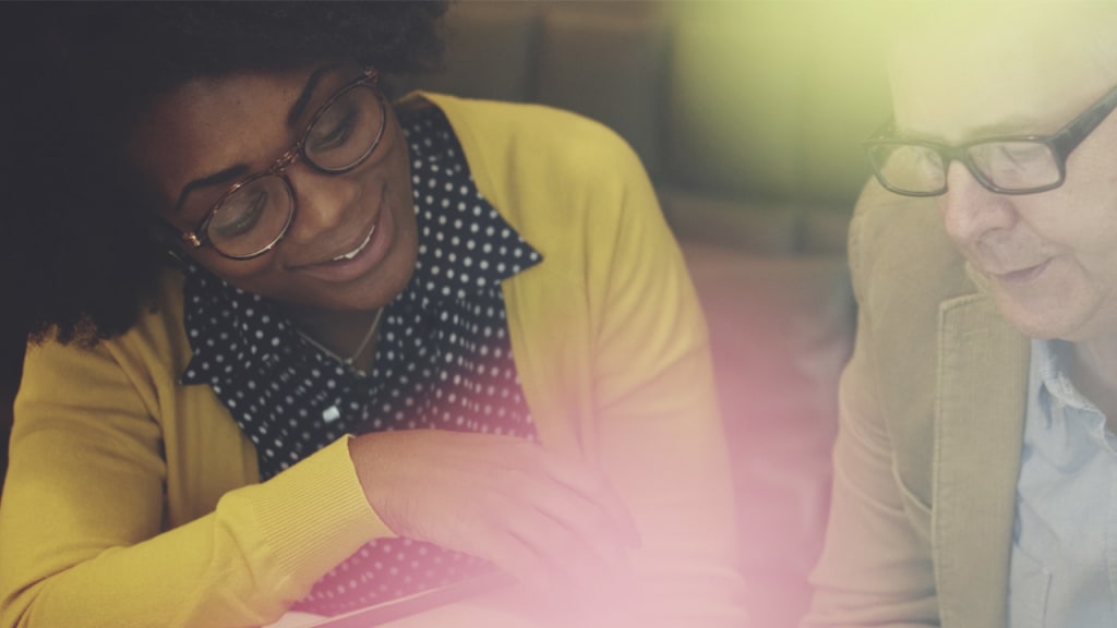 Here's What Millennials Want From Their Performance Reviews - Fast Company