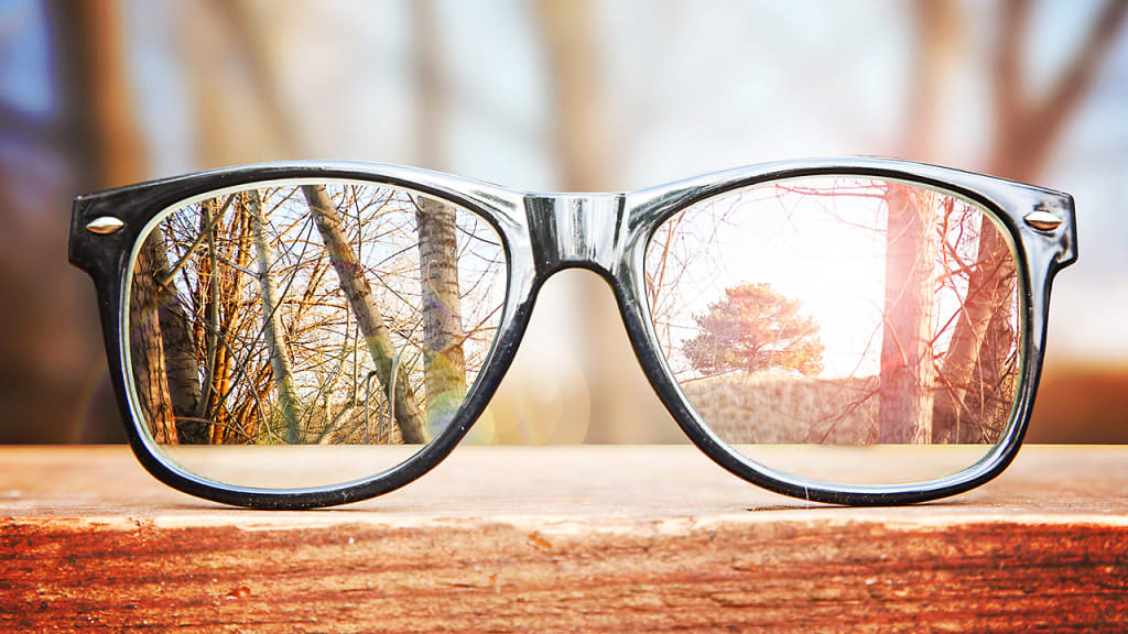 Pinterest Unveils New Image Search - Fast Company