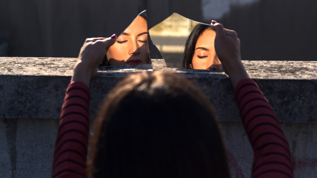 3 Surprising Fixes For A Broken Work Culture - Fast Company