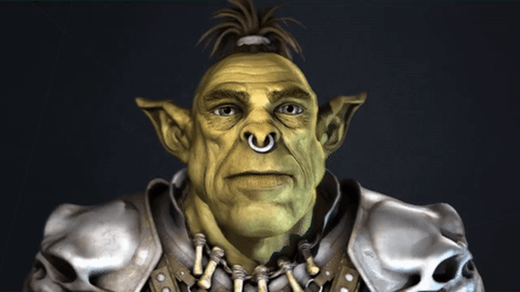 Apple Acquired Faceshift, The Company Behind The Motion Capture In Star ...