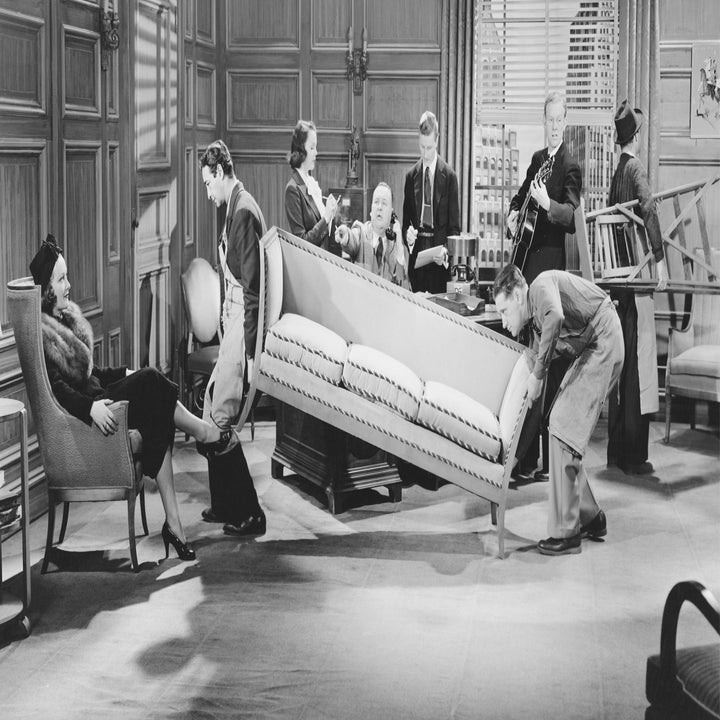 What To Do After Agreeing To Your Boss's Unreasonable Request - Fast ...