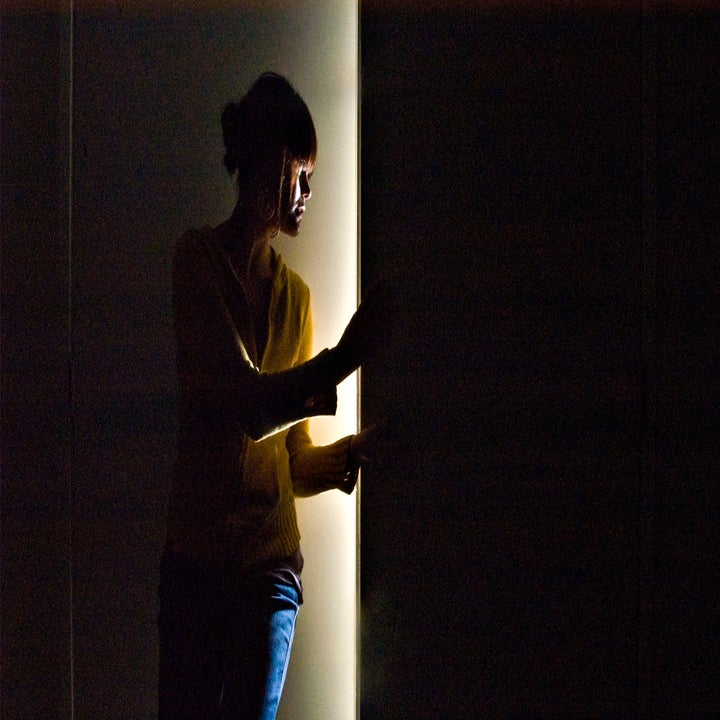 How To Be More Transparent About Failure - Fast Company