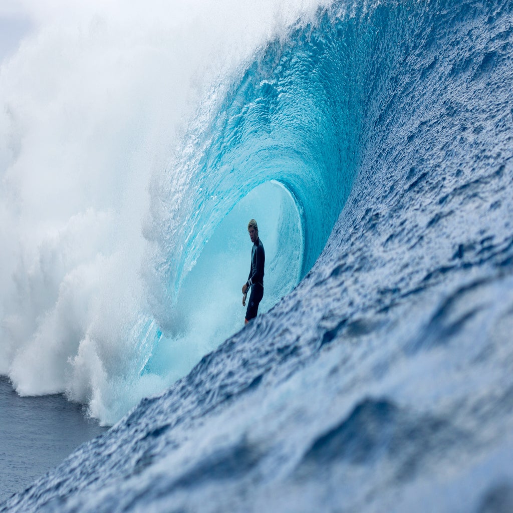 How "View From A Blue Moon" Became The Top Selling Surf Movie Of All ...