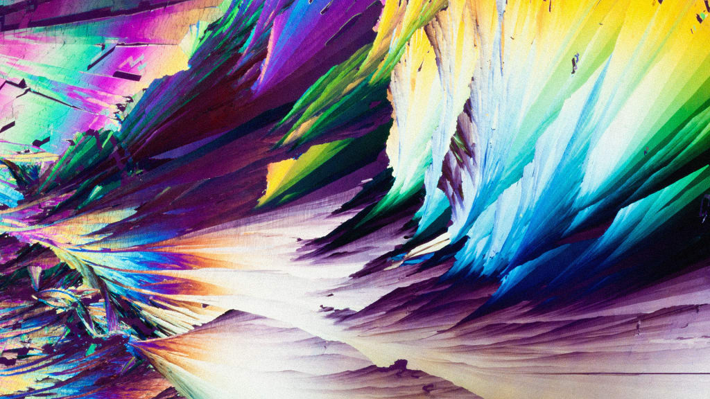 The FTC Reminds Businesses That Big Data Can Be Full Of Bad Biases ...