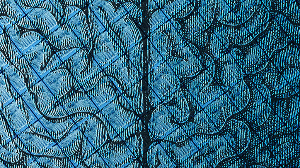 Combining Human Neurons With Machines Makes A Truly Powerful Computer ...