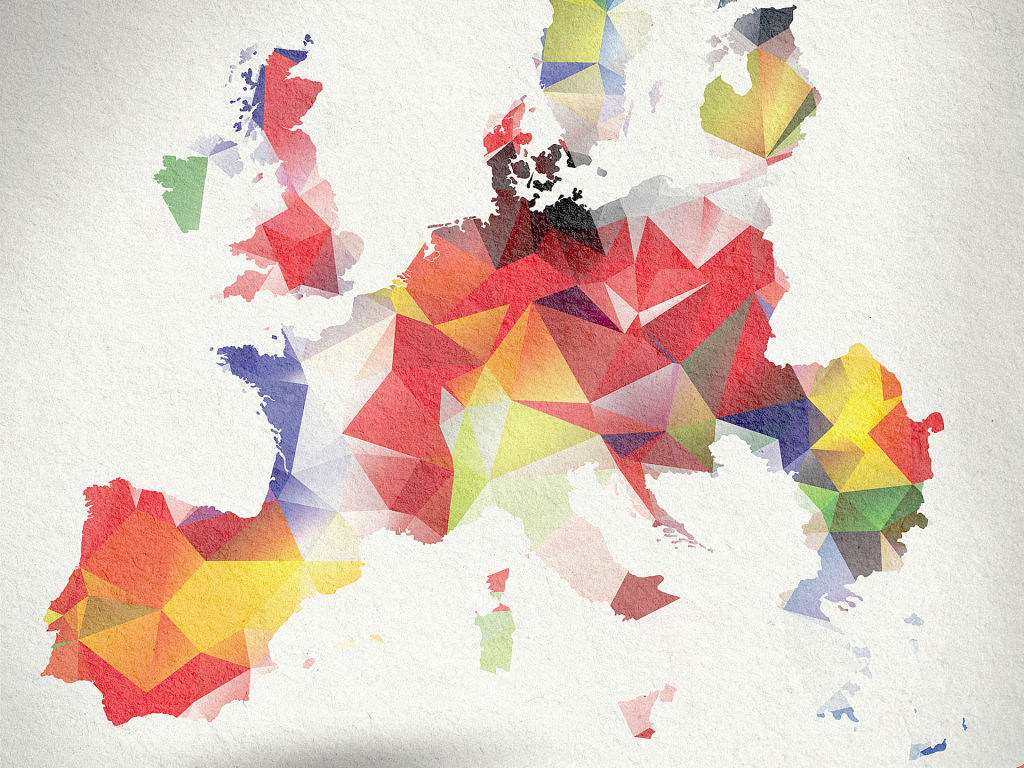 These Tech Entrepreneurs Want To Create A Network Of Private ...