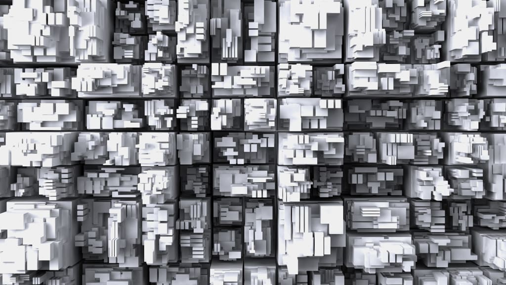 How The Maker Movement Is Revitalizing Industry In American Cities ...