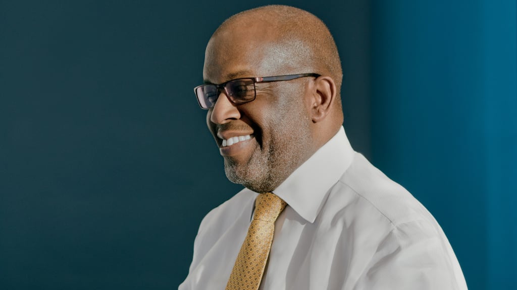 Kaiser Permanente Designed A Health Center That Puts Patients First ...