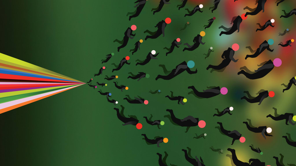 Learning Larry Page's Alphabet - Fast Company