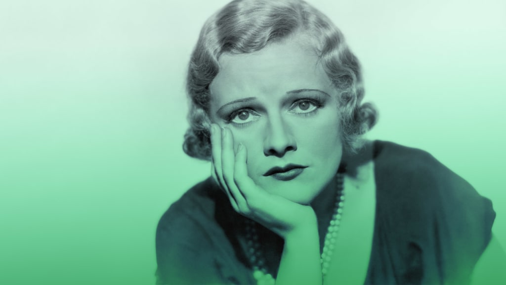 Two Reasons Why You Keep Making Mediocre Hires - Fast Company