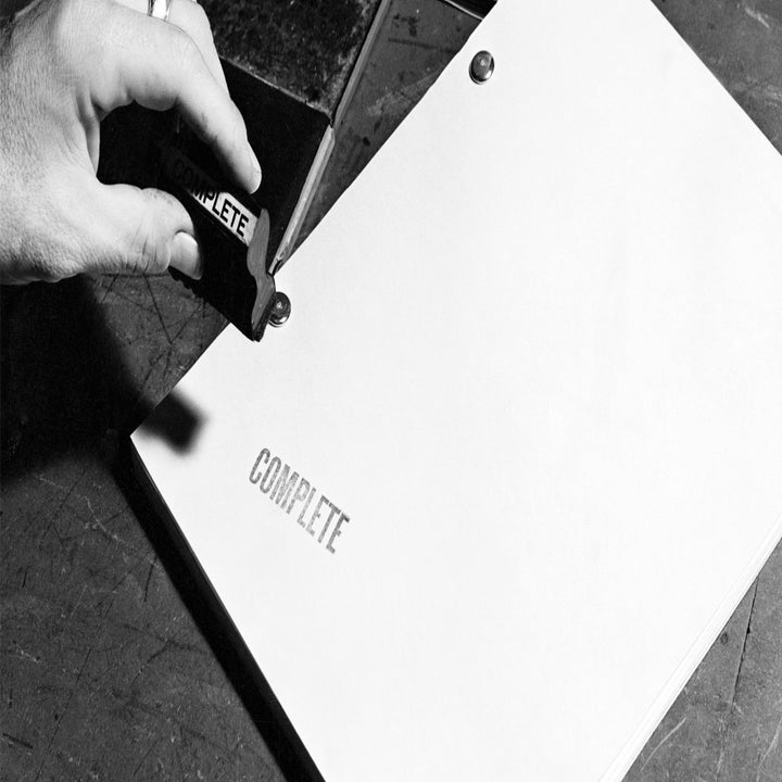 The Better Way To Bid For Contract Work - Fast Company