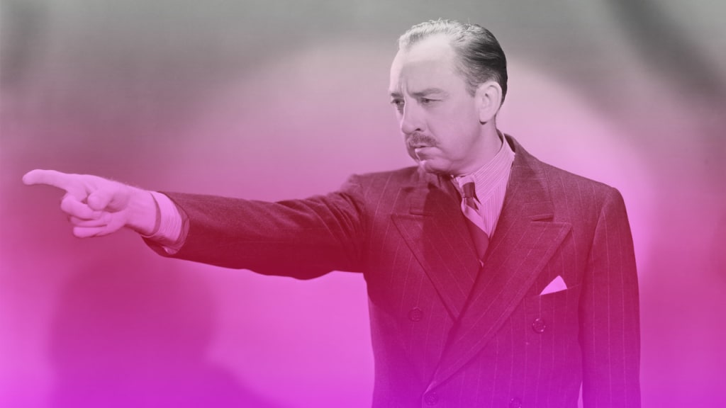 A Foolproof Guide For Handling Condescending Coworkers - Fast Company