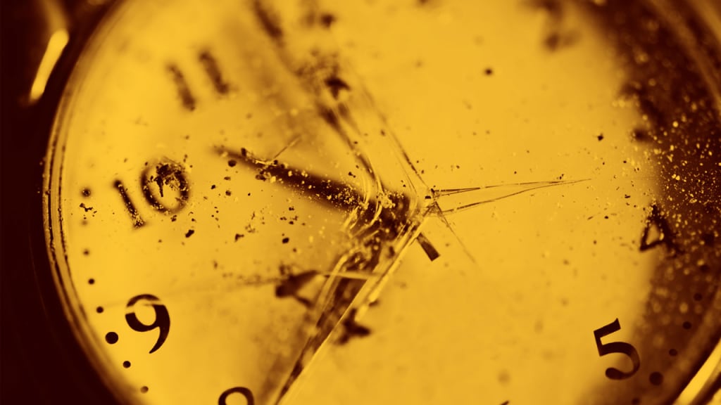 How To Help Fix Your Employee's Time Management Problem - Fast Company